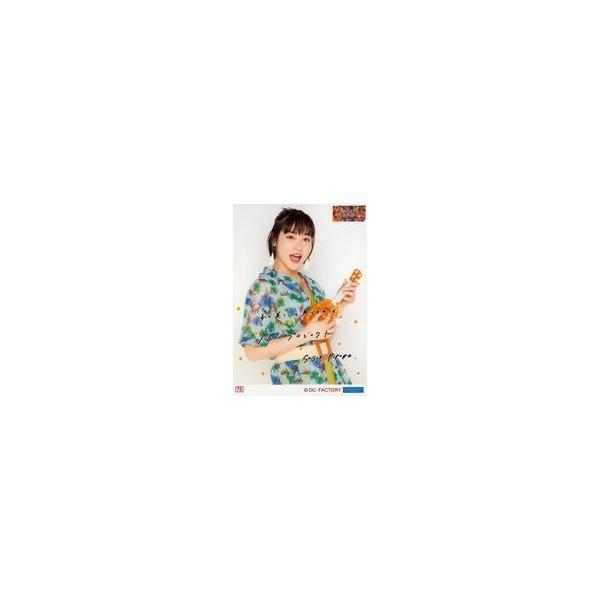 商品名：中古生写真(ハロプロ) 75：アンジュルム/佐々木莉佳子/『Hello! Project 2019 SUMMER「beautiful」「harmony」』コレクション生写真 Part-1生写真(ハロプロ)/アイドル/アンジュルム