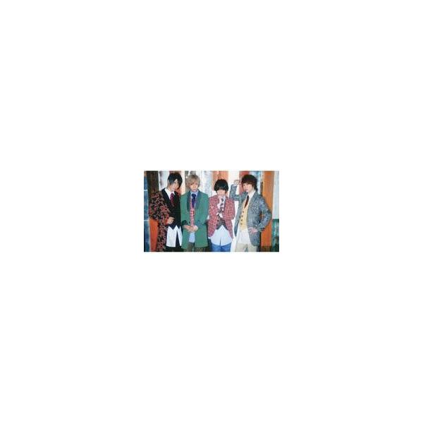 商品名：中古コレクションカード(男性) ROOT FIVE/集合(4人)/横型・膝上・横並び/CD「ROOTS」封入特典トレーディングカードコレクションカード(男性)/CD「ROOTS」封入特典トレーディングカードused0130_trad...