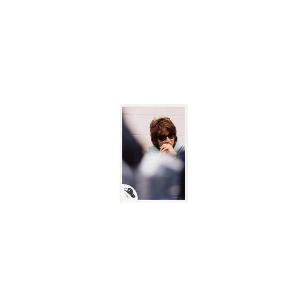 商品名：中古生写真(ジャニーズ) SMAP/木村拓哉/バストアップ・衣装パーカー水色・サングラス・両手組み・顔右向き/公式生写真生写真(ジャニーズ)/アイドル/SMAP