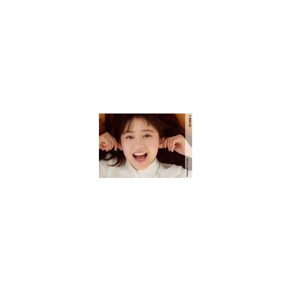 商品名：中古生写真(女性) C：桜エビ〜ず/桜井美里/「HaaaaaN Deneb」ランダム生写真生写真(女性)/アイドル/桜エビ〜ず