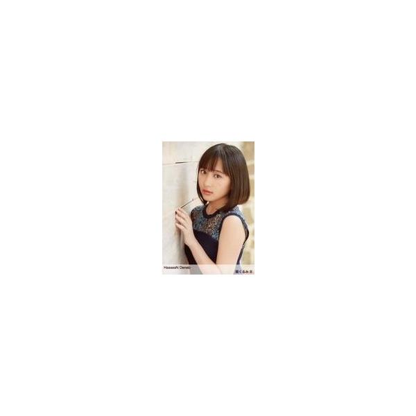 商品名：中古生写真(女性) B：たこやきレインボー/堀くるみ/「HaaaaaN Deneb」ランダム生写真生写真(女性)/アイドル/たこやきレインボー