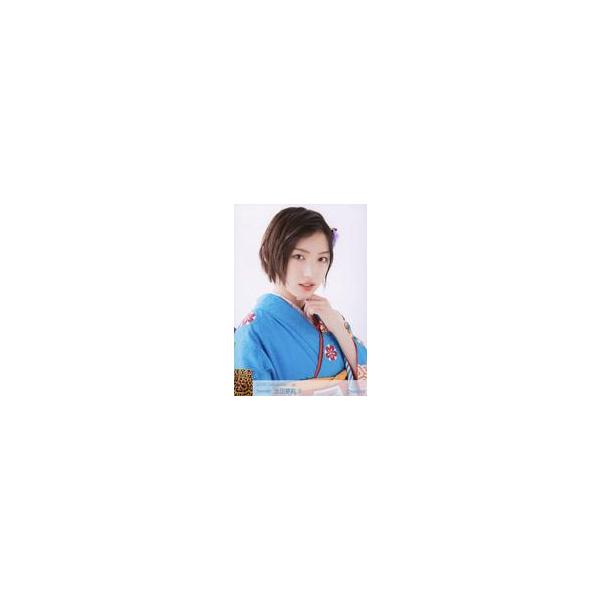 商品名：中古生写真(AKB48・SKE48) 2：太田夢莉/2018 December-sp 個別生写真生写真(AKB48・SKE48)/アイドル/NMB48