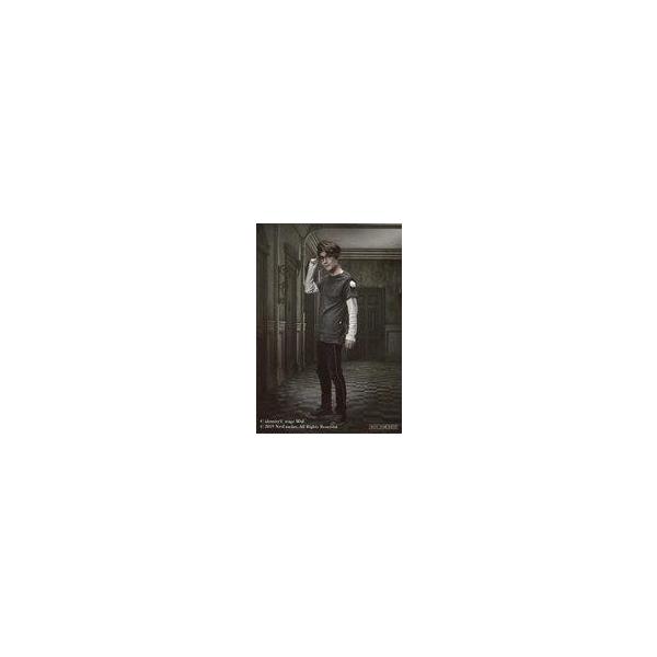 商品名：中古生写真(男性) 橘りょう(幸運児)/全身・キャラクターショット/舞台「Identity V /第五人格 『Identity V STAGE』 Episode1『What to draw』」サバイバー公演 チケット特典 サバイバー...
