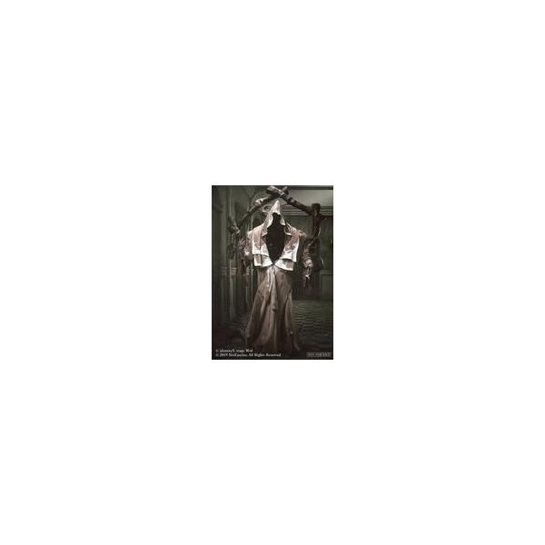 商品名：中古生写真(男性) ひのあらた(黄衣の王(ハスター))/全身・キャラクターショット/舞台「Identity V /第五人格 『Identity V STAGE』 Episode1『What to draw』」ハンター公演特典ハンター...