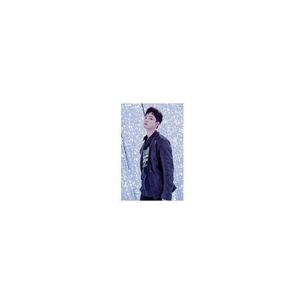商品名：中古コレクションカード(男性) ONEUS/LEEDO(イド)/背景白・フリンジカーテン/CD「808[通常盤B]」特典トレカコレクションカード(男性)/CD「808[初回限定盤]」特典トレカused0130_tradingcard