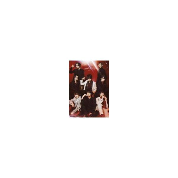 商品名：中古生写真(男性) 集合(8人)/「REAL⇔FAKE SPECIAL EVENT Cheers， Big ears！2.12-2.13」物販購入特典イベントビジュアルブロマイド生写真(男性)/俳優