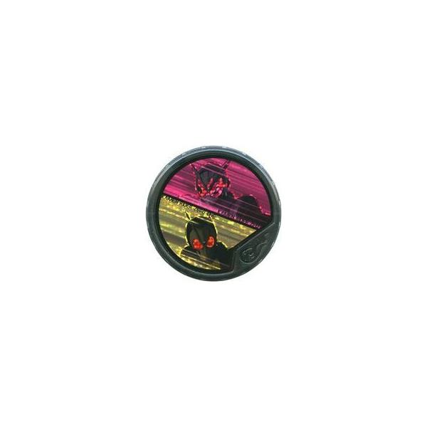 商品名：中古仮面ライダーブットバソウル EC072：[コード保証なし]THE FIRST GENERATION分類：エナジーアイテムクロニクル＜ご注意＞こちらは中古商品の為、裏面QRコードの使用・未使用等は保証対象外となります。予めご了承く...