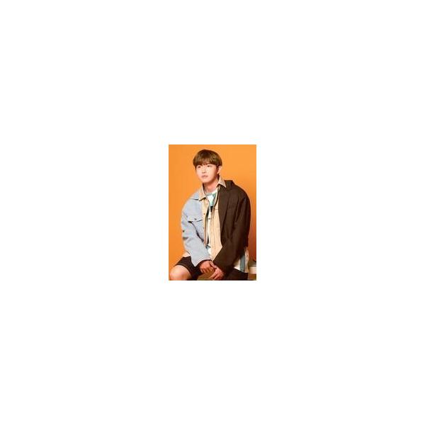 商品名：中古コレクションカード(男性) Wanna One/キム・ジェファン(Kim Jae Hwan)/「2019 Wanna One Concert [Therefore]」来場特典スペシャルギフト付属トレカコレクションカード(男性)/...