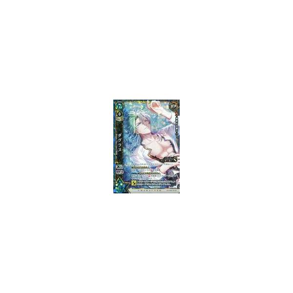 商品名：中古白猫プロジェクトTCG B12-026/120[SR]：ダグラス Brave The Lion FINAL Ver.白猫プロジェクトTCG/SR/キャラカード/青/ブースターパック第12弾「冒険の先へ-Future of Adv...