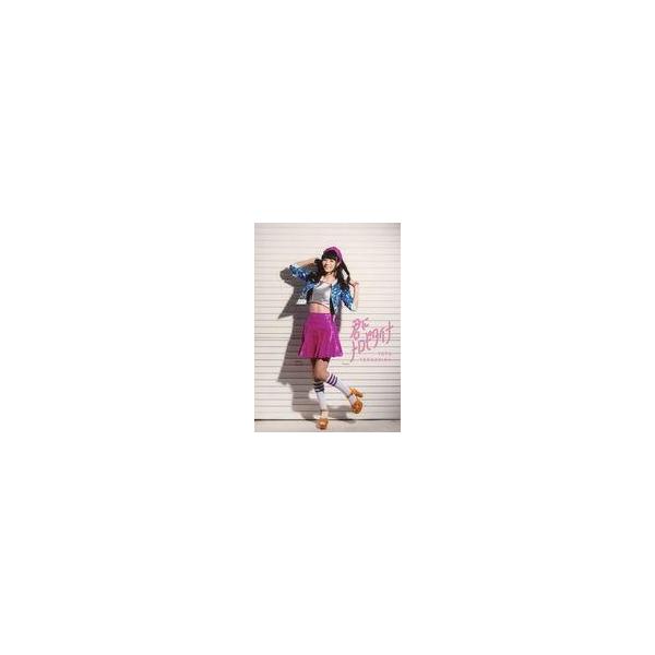 商品名：中古生写真(女性) 寺嶋由芙/全身/CD「君にトロピタイナ」リリースイベント特典会 TERASHIMA HAPPY SCRATCH スクラッチくじキャンペーン 2だいふく 景品ブロマイド生写真(女性)/アイドル