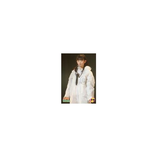 商品名：中古生写真(女性) 479：いぎなり東北産/律月ひかる/いぎなり生写真生写真(女性)/アイドル/いぎなり東北産