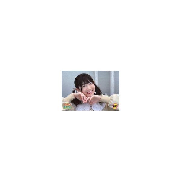 商品名：中古生写真(女性) 537：いぎなり東北産/律月ひかる/いぎなり生写真 【STARDUST STORE限定】生写真(女性)/アイドル/いぎなり東北産
