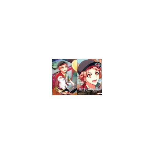 商品名：中古アニメ系トレカ 12-03：和泉 三月アニメ系トレカ/アイドリッシュセブン メタルカードコレクション12アイドリッシュセブン メタルカードコレクション12・商品の開封＆未開封はお選びいただけません。予め御了承の上、お買い求め下さ...