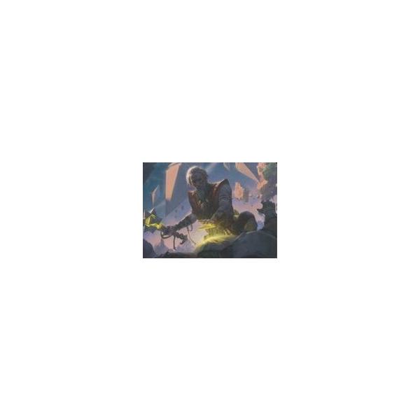 商品名：中古アニメ系トレカ 39/81：Expedition Healerアニメ系トレカ/ゼンディカーの夜明け イラストコレクションused0130_tradingcard