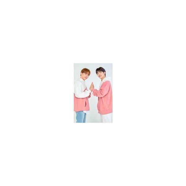 商品名：中古コレクションカード(男性) 52：SEVENTEEN/S.COUPS(エスクプス)・SEUNGKWAN(スングァン)/「2020 SVT 4th FAN MEETING SEVENTEEN in CARAT LAND」トレーディ...