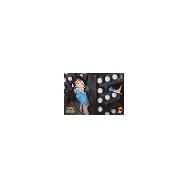 商品名：中古生写真(女性) 750：いぎなり東北産/律月ひかる/いぎなり生写真生写真(女性)/アイドル/いぎなり東北産