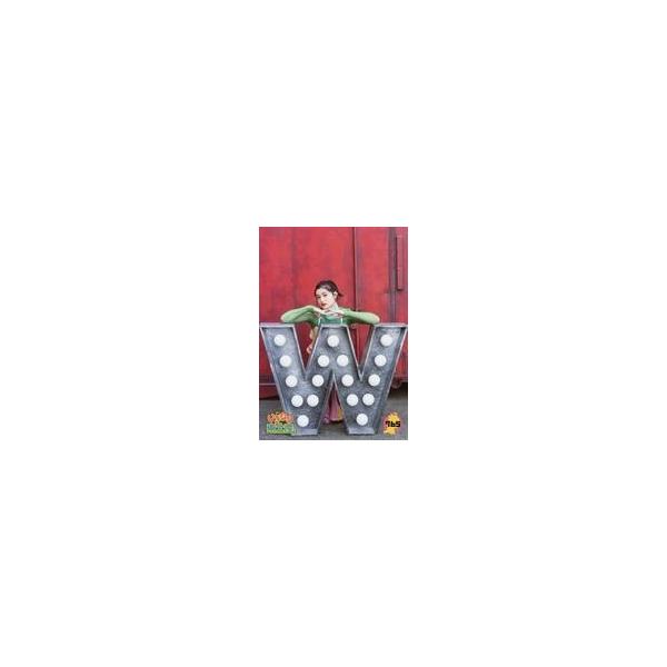 商品名：中古生写真(女性) 765：いぎなり東北産/安杜羽加/いぎなり生写真生写真(女性)/アイドル/いぎなり東北産