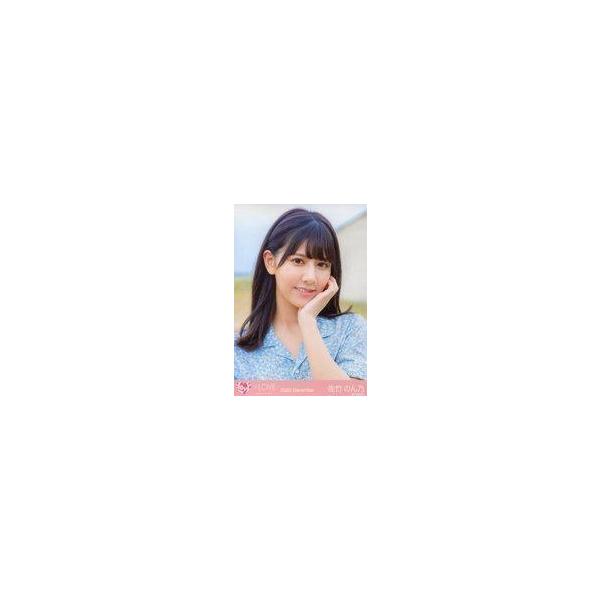商品名：中古生写真(女性) イコールラブ(=LOVE)/佐竹のん乃/バストアップ/イコールラブ(=LOVE)生写真セット(青春“サブリミナル”」MV衣装)「2020.December」生写真(女性)/アイドル/イコールラブ(=LOVE)