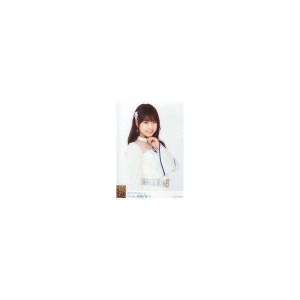 商品名：中古生写真(AKB48・SKE48) 2：加藤夕夏/2020.October-sp 個別生写真生写真(AKB48・SKE48)/アイドル/NMB48