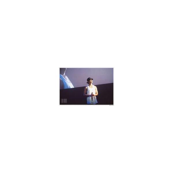 商品名：中古生写真(男性) 赤西仁/横型/「JIN AKANISHI “JINDEPENDENCE” TOUR 2018」フォト #032生写真(男性)/歌手