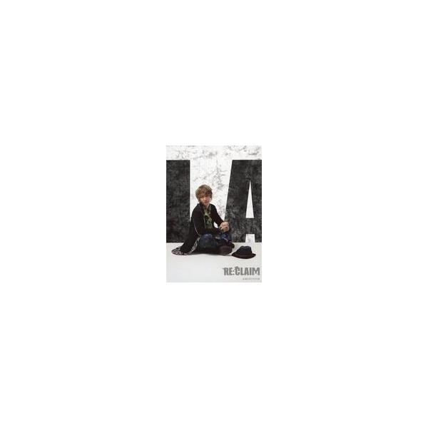 商品名：中古生写真(男性) 櫻井圭登(壬浦)/全身・キャラクターショット/舞台「RE：CLAIM」ランダムブロマイド生写真(男性)/俳優