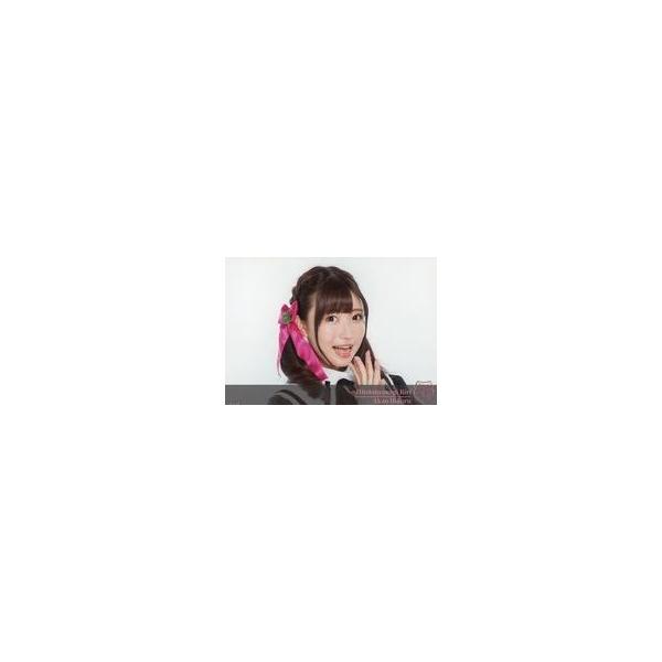 商品名：中古生写真(女性) 赤尾ひかる(一柳梨璃)/横型・顔アップ・キャラクターショット/舞台「アサルトリリィ The Fateful Gift」トレーディングブロマイド vol.1生写真(女性)/声優