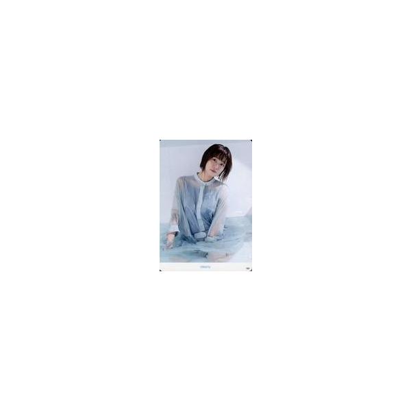 商品名：中古コレクションカード(女性) 160：井口裕香/CD「clearly」＜初回生産限定盤＞ゲーマーズ特典トレカコレクションカード(女性)/CD「clearly」＜初回生産限定盤＞ゲーマーズ特典トレカused0130_tradingcard
