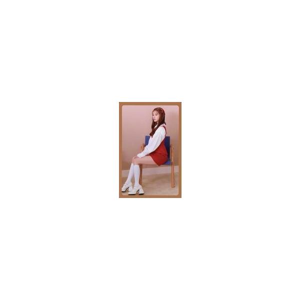 商品名：中古コレクションカード(女性) TWICE/サナ/CD「Eyes wide open」予約特典フォトカードセット Retro ver.コレクションカード(女性)/CD「Eyes wide open」予約特典フォトカードセット Ret...