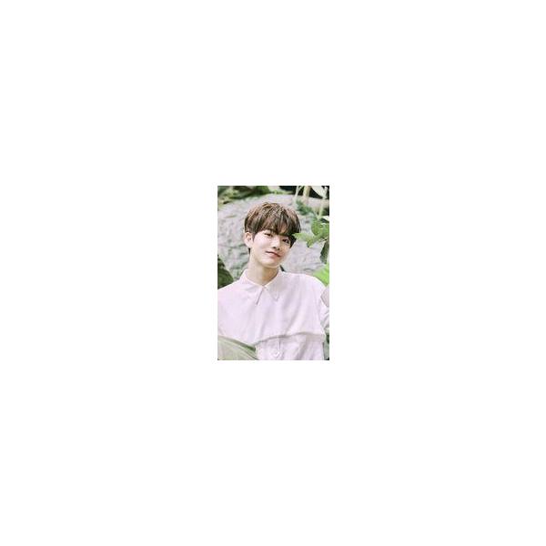 商品名：中古コレクションカード(男性) TREASURE/ジュンギュ/CD「THE FIRST STEP ： CHAPTER THREE」(WHITE Ver.)封入特典フォトカードコレクションカード(男性)/CD「THE FIRST ST...