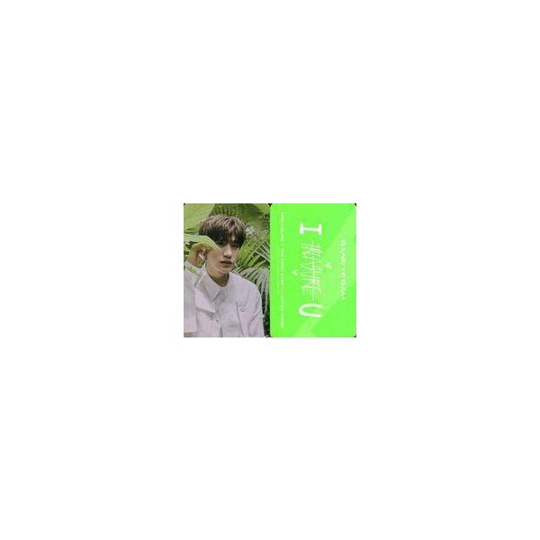 商品名：中古コレクションカード(男性) TREASURE/バン・イェダム/CD「THE FIRST STEP ： CHAPTER THREE」(WHITE Ver.)封入特典フォトカードコレクションカード(男性)/CD「THE FIRST ...