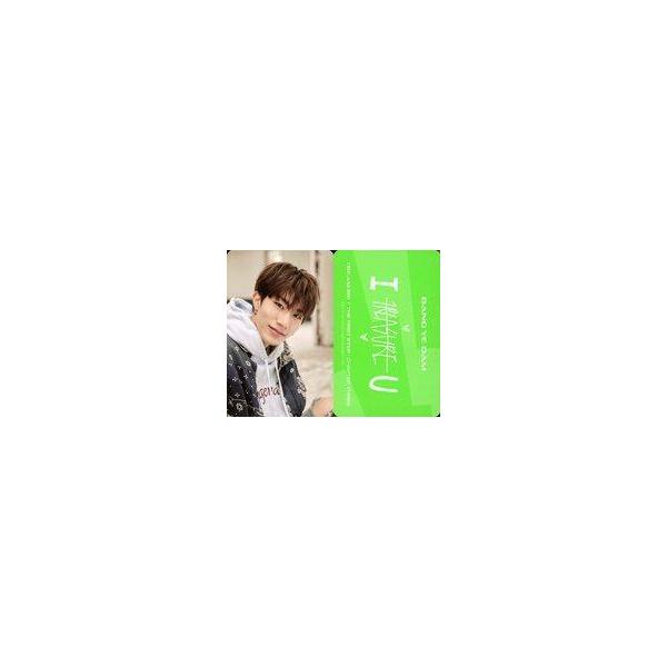 商品名：中古コレクションカード(男性) TREASURE/バン・イェダム/CD「THE FIRST STEP ： CHAPTER THREE」(WHITE Ver.)封入特典フォトカードコレクションカード(男性)/CD「THE FIRST ...