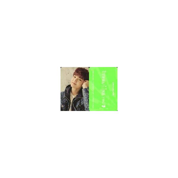 商品名：中古コレクションカード(男性) TREASURE/ドヨン/CD「THE FIRST STEP ： CHAPTER THREE」(WHITE Ver.)封入特典フォトカードコレクションカード(男性)/CD「THE FIRST STEP...