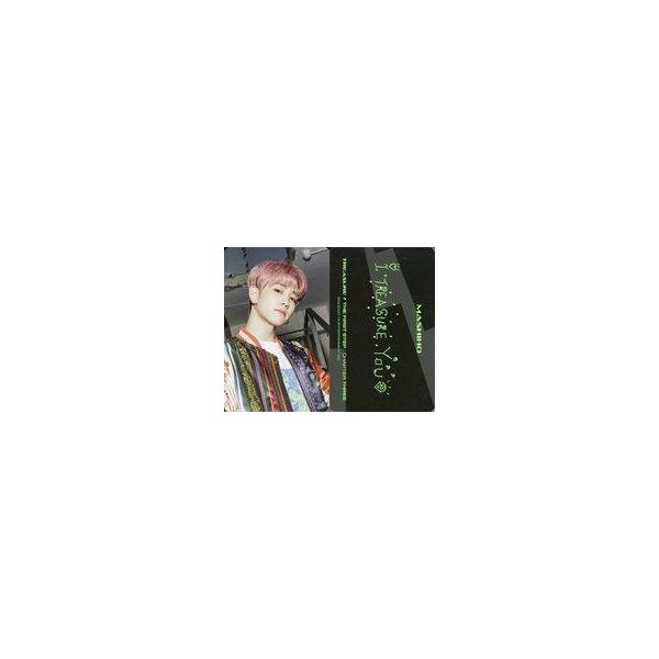商品名：中古コレクションカード(男性) TREASURE/マシホ/CD「THE FIRST STEP ： CHAPTER THREE」(BLACK Ver.)封入特典フォトカードコレクションカード(男性)/CD「THE FIRST STEP...