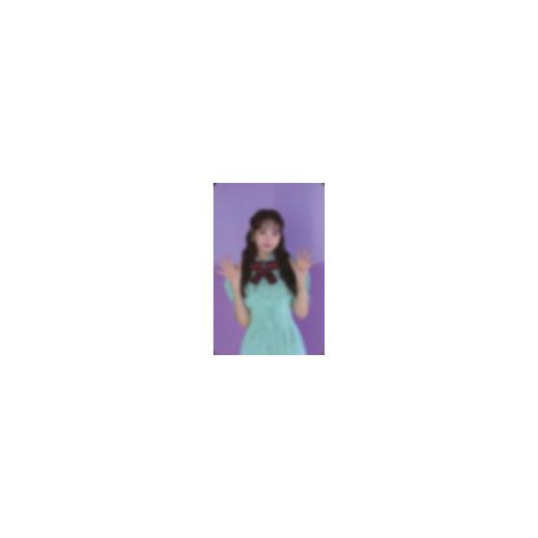 商品名：中古コレクションカード(女性) IZ*ONE/キム・チェウォン/CD「One-reeler Act IV」(Scene#1 ver.)封入特典ARフォトカードコレクションカード(女性)/CD「One-reeler Act IV」(S...
