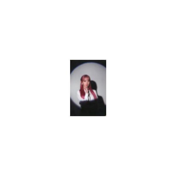 商品名：中古コレクションカード(女性) IZ*ONE/宮脇咲良/CD「One-reeler Act IV」(Scene#2 ver.)封入特典ARフォトカードコレクションカード(女性)/CD「One-reeler Act IV」(Scene...