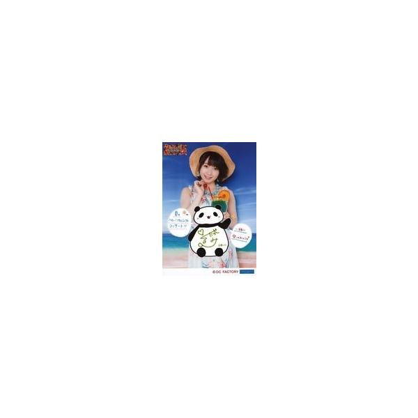 商品名：中古生写真(ハロプロ) BEYOOOOONDS/高瀬くるみ/印刷サイン入り/『Hello! Project 2019 SUMMER「beautiful」「harmony」』L判生写真生写真(ハロプロ)/アイドル/BEYOOOOONDS