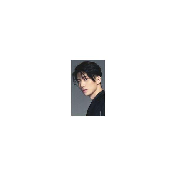 商品名：中古コレクションカード(男性) SF9/HWI YOUNG(フィヨン)/CD「Good Guy」[通常盤](WPCL-13173)特典トレーディングカードコレクションカード(男性)/CD「Good Guy」[通常盤](WPCL-13...