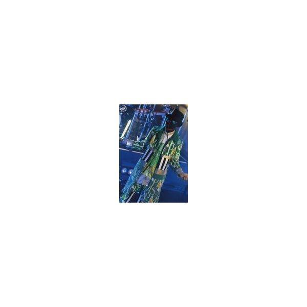 商品名：中古生写真(男性) M.S.S Project/eoheoh/ライブフォト/Oshito店舗限定販売ブロマイド 第2弾生写真(男性)/音楽制作ユニット/M.S.S Project