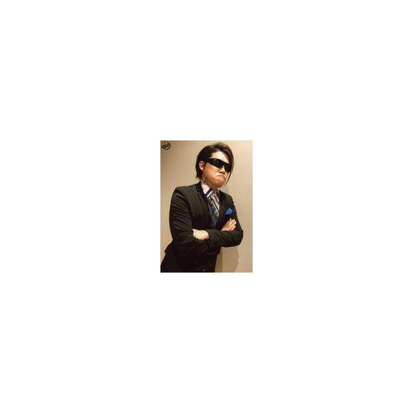 商品名：中古生写真(男性) M.S.S Project/FB777/Oshito店舗限定販売ブロマイド 第2弾生写真(男性)/音楽制作ユニット/M.S.S Project