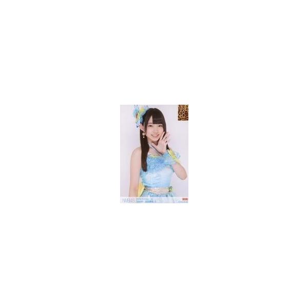 商品名：中古生写真(AKB48・SKE48) (3)：『復刻版』太田夢莉/2013.October-sp/太田夢莉卒業記念 特別企画 復刻版個別生写真生写真(AKB48・SKE48)/アイドル/NMB48