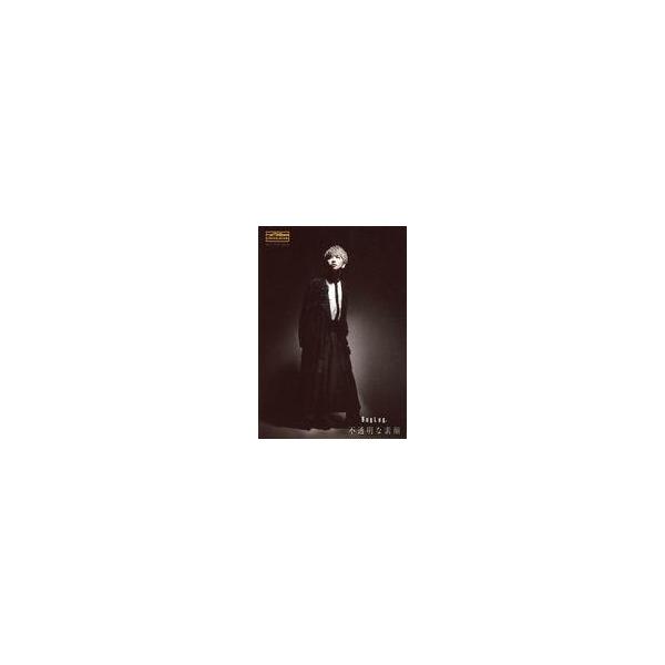 商品名：中古生写真(男性) BugLug/燕/CD「不透明な素顔」Like an Edison(ライカエジソン)特典生写真 生写真(男性)/ヴィジュアル系バンド/BugLug