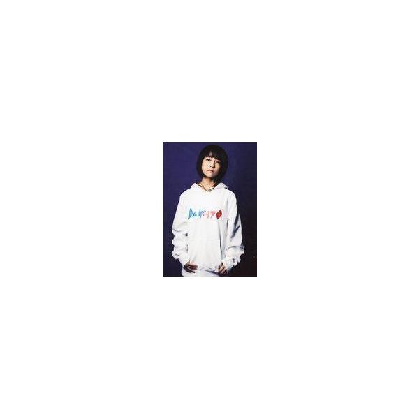 商品名：中古生写真(女性) DAN?JYO/佐藤ひなた/上半身/DAN?JYO Photo Collection 2018〜2019AW Vol.1生写真(女性)/ダンス＆ボーカルグループ/DAN?JYO