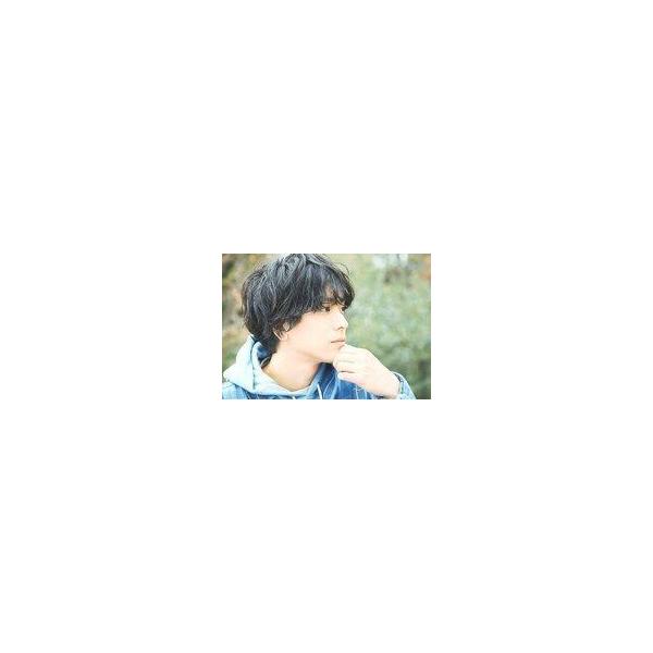 商品名：中古生写真(男性) 黒羽麻璃央/横型/「JUNON 2020年3月号×コンビニプリント」ブロマイド生写真(男性)/俳優