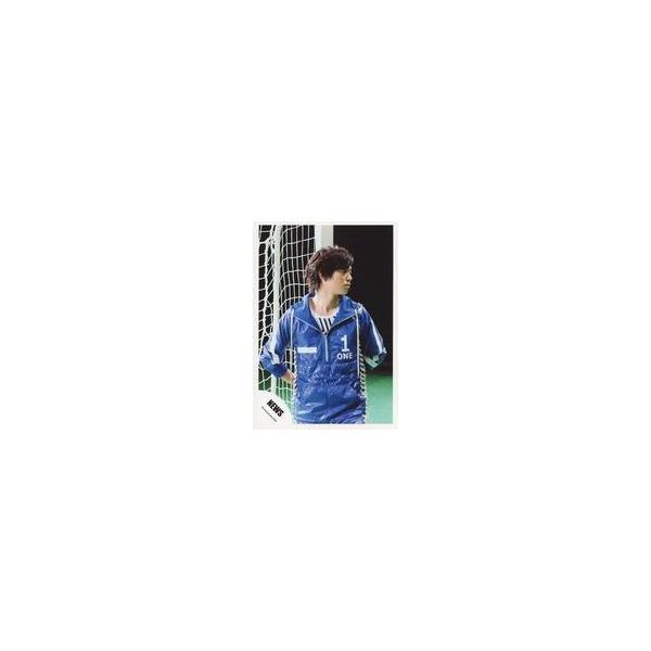 商品名：中古生写真(ジャニーズ) NEWS/加藤シゲアキ/「ONE-for the win-」PV/公式生写真生写真(ジャニーズ)/アイドル/NEWS