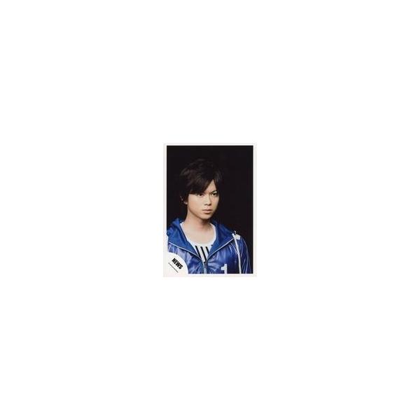 商品名：中古生写真(ジャニーズ) NEWS/加藤シゲアキ/「ONE-for the win-」PV/公式生写真生写真(ジャニーズ)/アイドル/NEWS