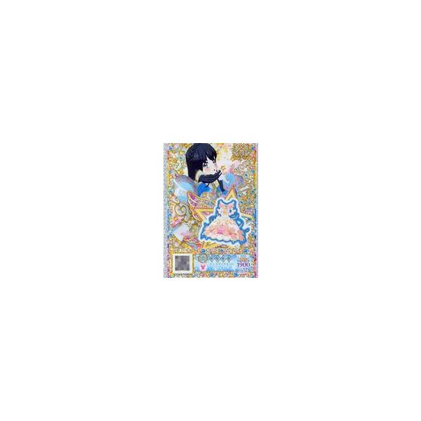 商品名：中古プリパラ PKJ6-4[JR]：ピンクダイヤモンドジュエルドレスプリパラ/JR/プリたま6弾分類：ジュエルレア/レア度：JRシリーズ：プリたま6弾商品解説■マイキャラつくって、コーデして、アイドルデビュー!ステキなコーデにお着が...
