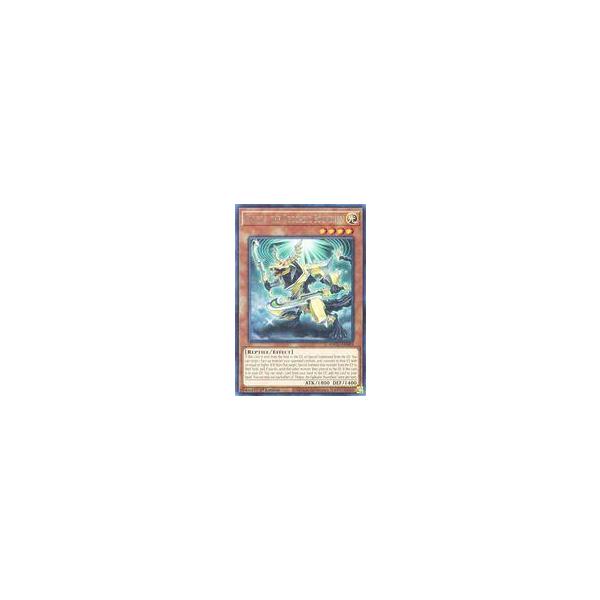 商品名：中古遊戯王 ANGU-EN003[R]：Flogos the Ogdoadic Boundless/溟界の漠ーフロギ遊戯王/R/効果モンスター/英語版/Ancient Guardians分類：効果モンスター/レア度：Rシリーズ：英語...