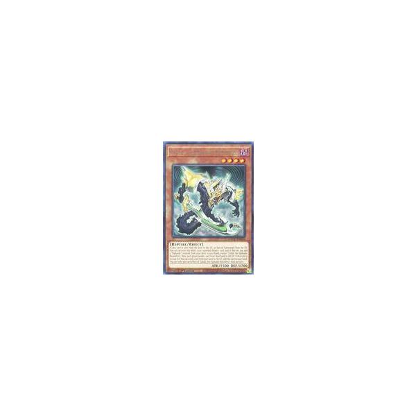 商品名：中古遊戯王 ANGU-EN004[R]：Zohah the Ogdoadic Boundless/溟界の漠ーゾーハ遊戯王/R/効果モンスター/英語版/Ancient Guardians分類：効果モンスター/レア度：Rシリーズ：英語版...