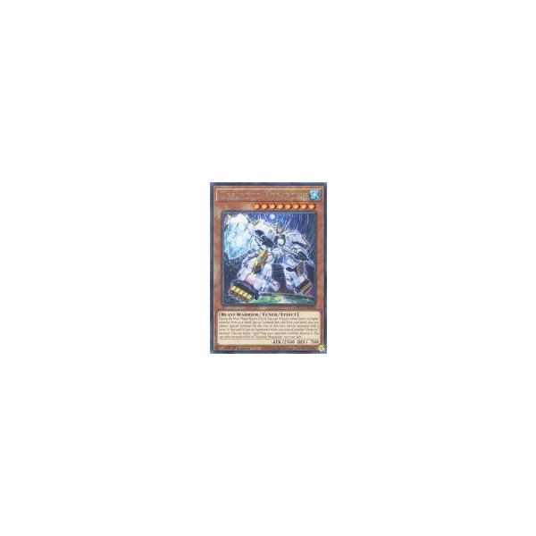 商品名：中古遊戯王 ANGU-EN030[R]：Ursarctic Megapolar/ベアルクティーメガポーラ遊戯王/R/効果モンスター/英語版/Ancient Guardians分類：効果モンスター/レア度：Rシリーズ：英語版/Anci...