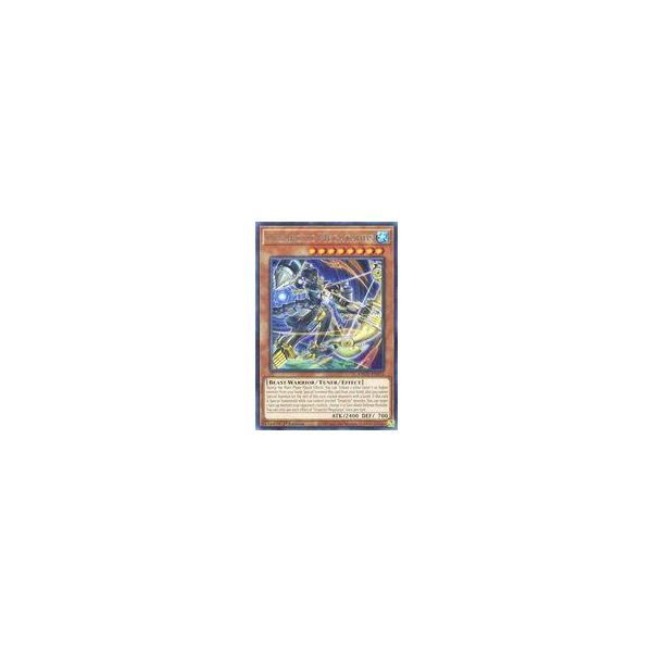 商品名：中古遊戯王 ANGU-EN031[R]：Ursarctic Megatanus/ベアルクティーメガタナス遊戯王/R/効果モンスター/英語版/Ancient Guardians分類：効果モンスター/レア度：Rシリーズ：英語版/Anci...